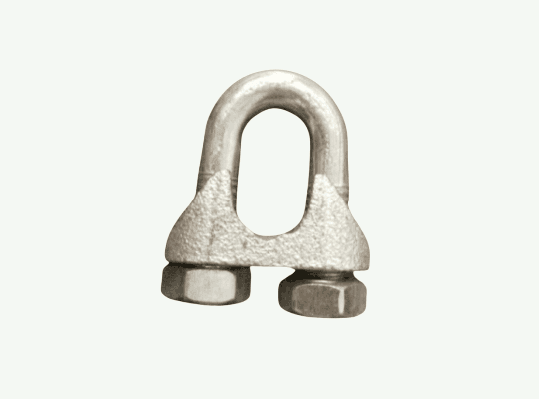"Premium Eye Hooks - Durable & Reliable Solutions for Industrial Needs ...